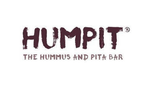 Humpit